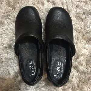 boc | Shoes | Boc Nadiyya Clogs | Poshmark